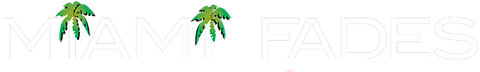 MIAMI FADES